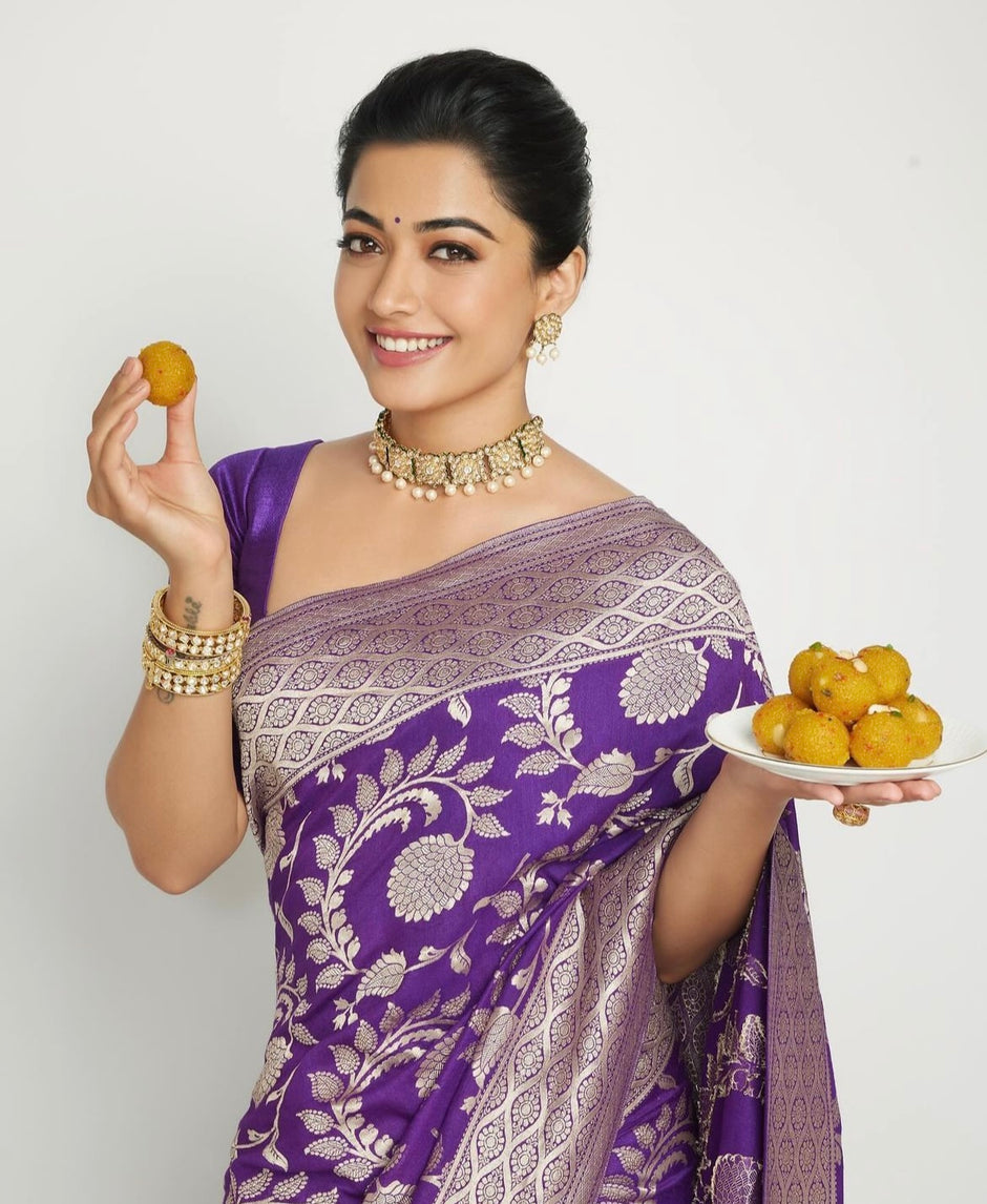 (WOMEN) SAREES – Page 3 – House of Anjana Bohra